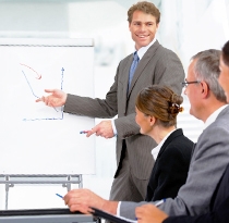 About Us - Zero Infinity